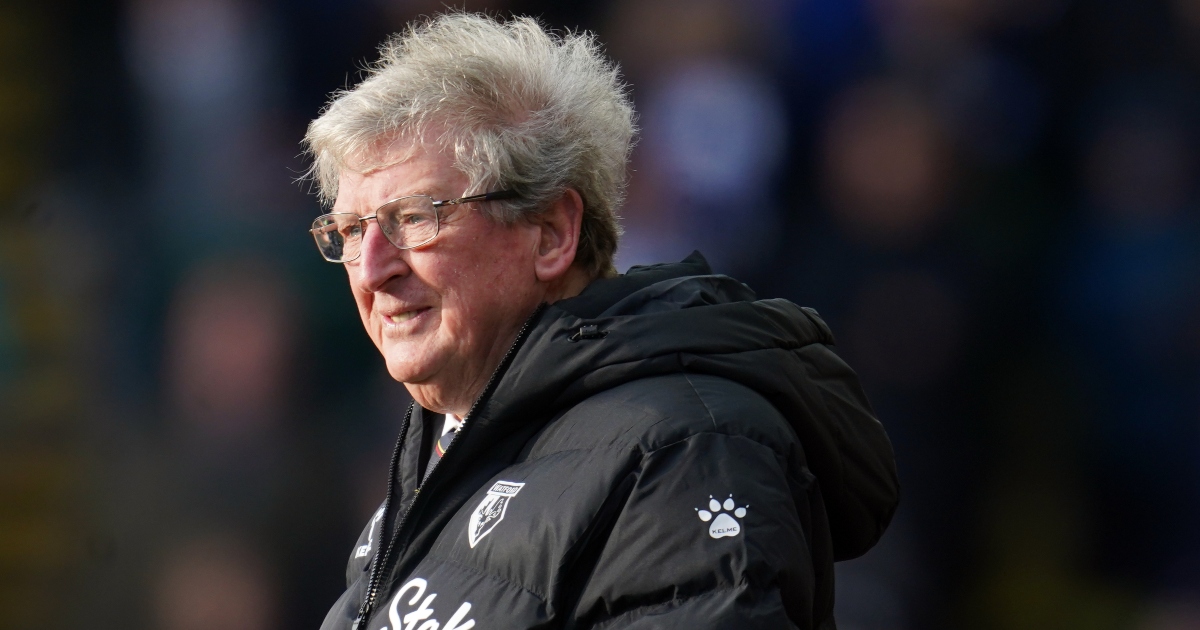 Big Midweek: Leeds v Villa, Inter, Roy, Rice, Real, PSG - Point Spread ...